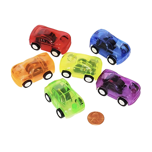 Top Novelty Prizes & Toys Kids Love - Starting at 25 cents – Carnival ...