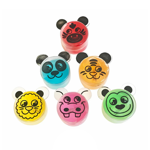 Candy Guessing - Almost FREE Carnival Game Activity – Carnival Savers